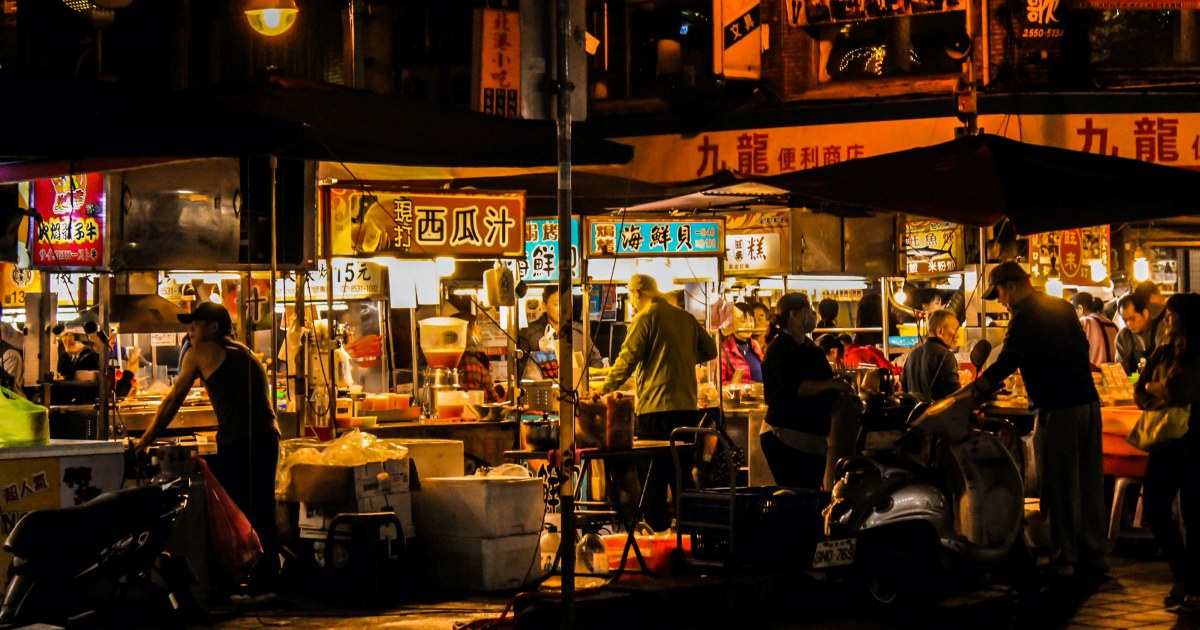 wp img asian night markets - TripZilla