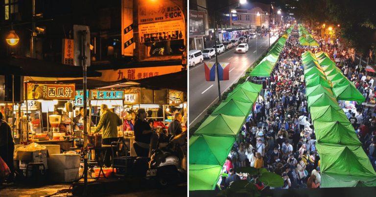 fb img asian night markets - TripZilla