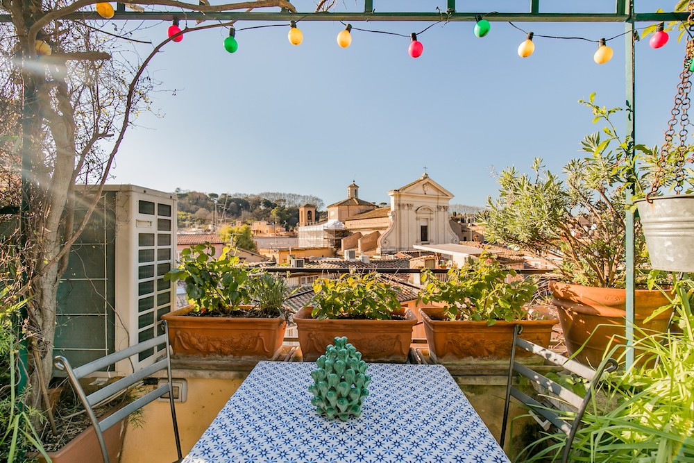 5dd839b3-5f08-4914-ad86-e5dd1359dc05 (1) - TripZilla