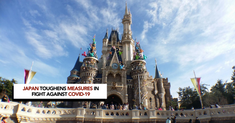 Berlin Guide (9) - TripZilla