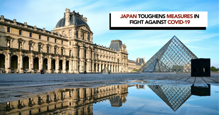 Berlin Guide (10) - TripZilla