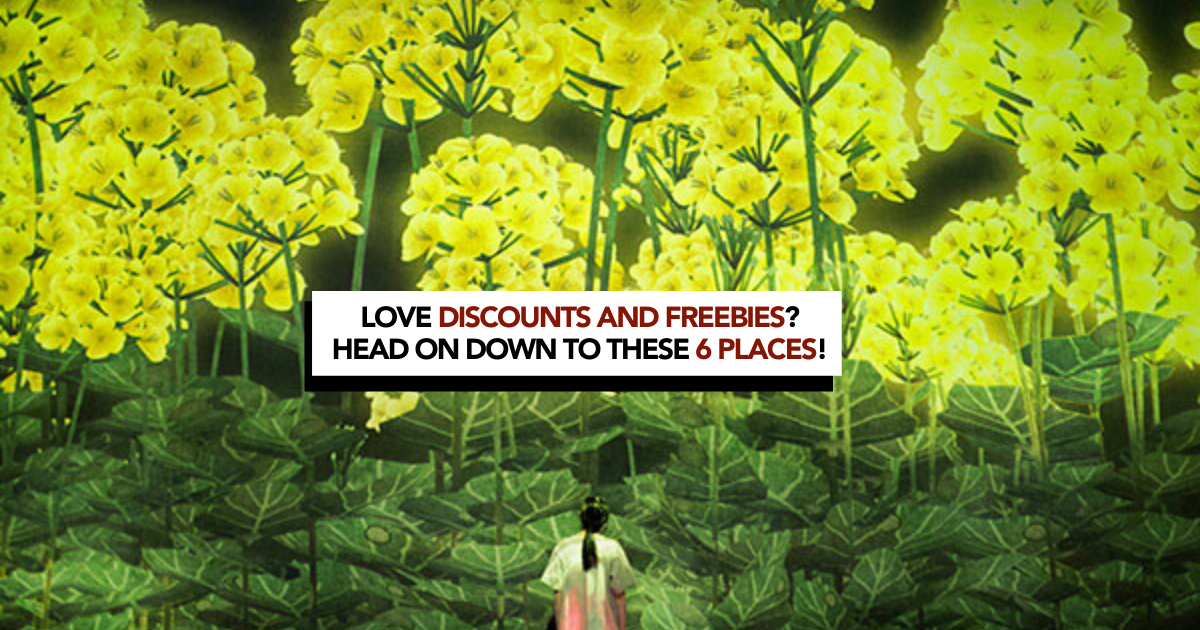 Berlin Guide (13) - TripZilla