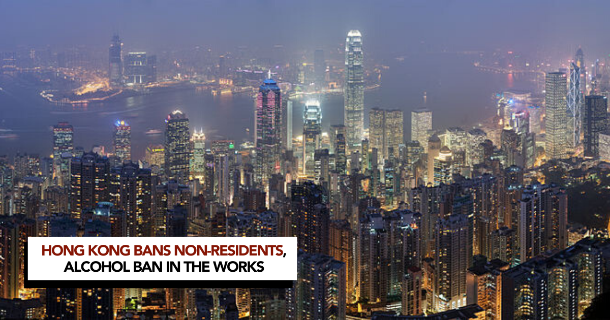 Berlin Guide (14) - TripZilla