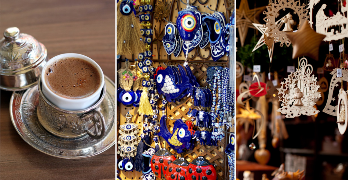 My Post (4) - TripZilla