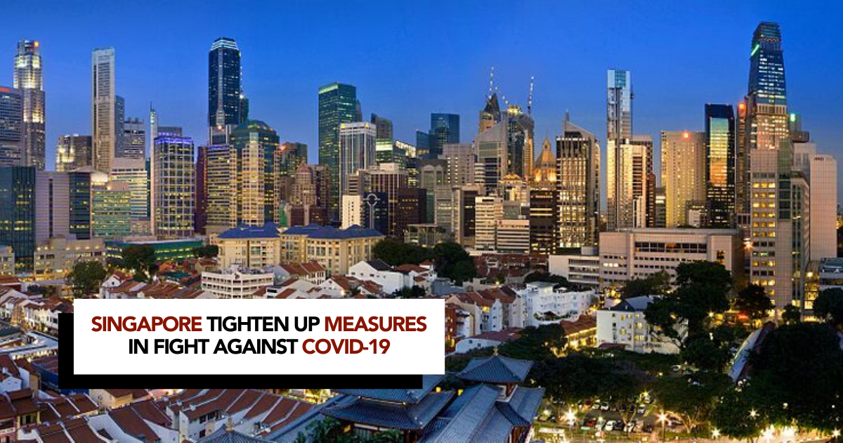 Berlin Guide (17) - TripZilla