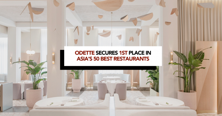 Berlin Guide (20) - TripZilla