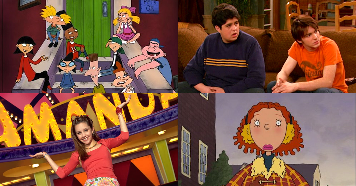 My Post (1) - TripZilla