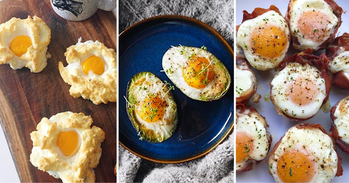 My Post (3) - TripZilla