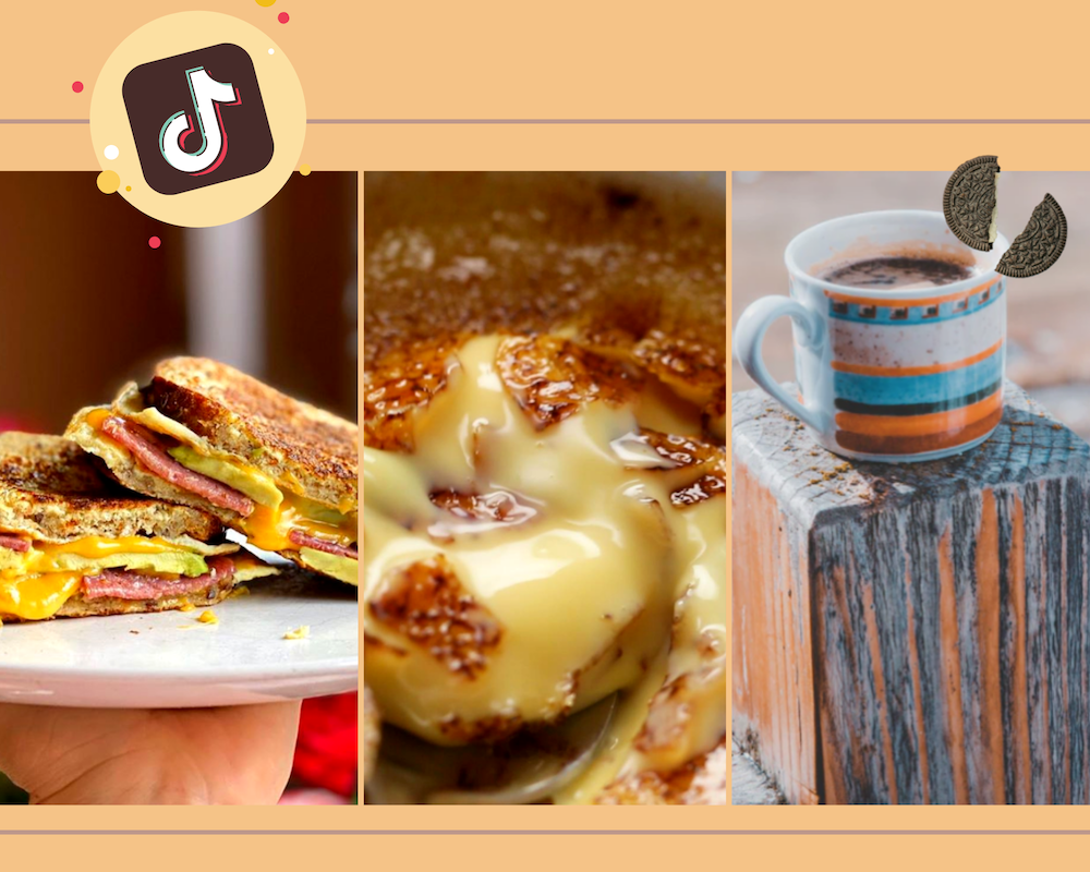 Untitled design - TripZilla