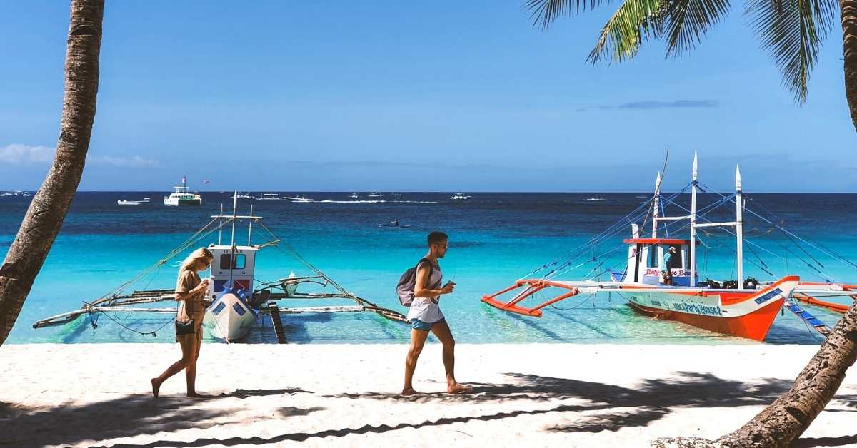 17 Things Foreigners Should Never Do In The Philippines TripZilla 17-things-foreigners-should-never-do-in-the-philippines-tripzilla