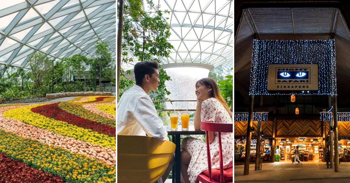 Date Ideas In Singapore Here Are The Best Deals date-ideas-in-singapore-here-are-the-best-deals
