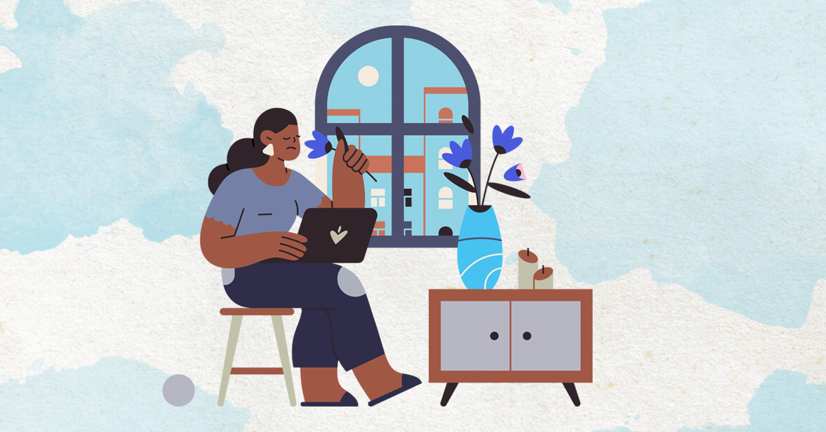 imgpsh_fullsize_anim (6) - TripZilla