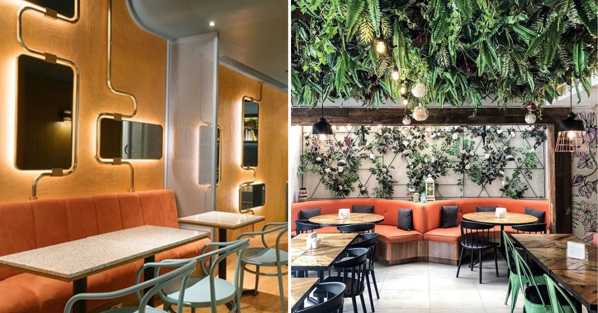 My Post (4) - TripZilla