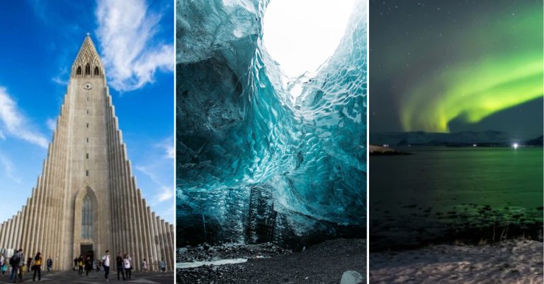 My Post (1) - TripZilla