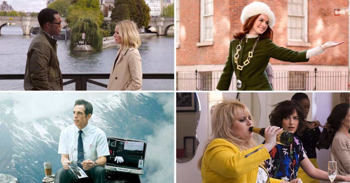 My Post (7) - TripZilla