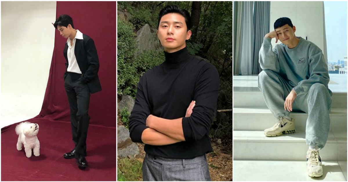 The PSJ Effect: Fans Share Why This Korean Actor Is Irresistible!