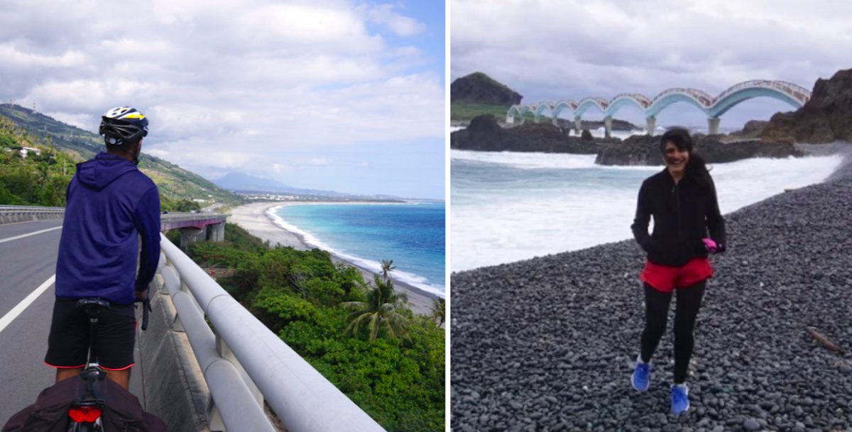 My Post Copy (1) - TripZilla