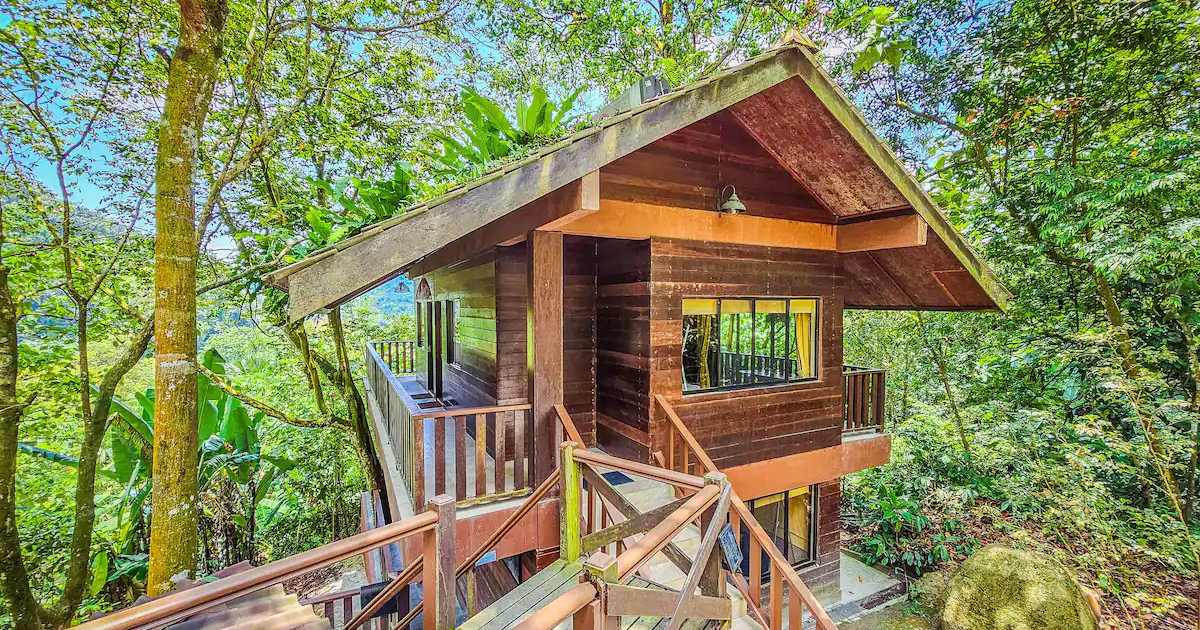 wp img airbnbs near kuala lumpur - TripZilla