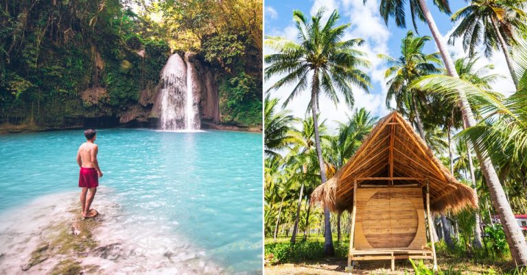 rainy-philippines - TripZilla