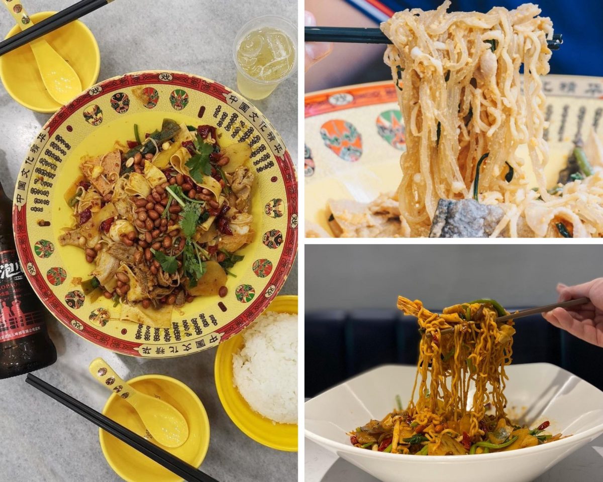 TripZilla FB Photos - TripZilla