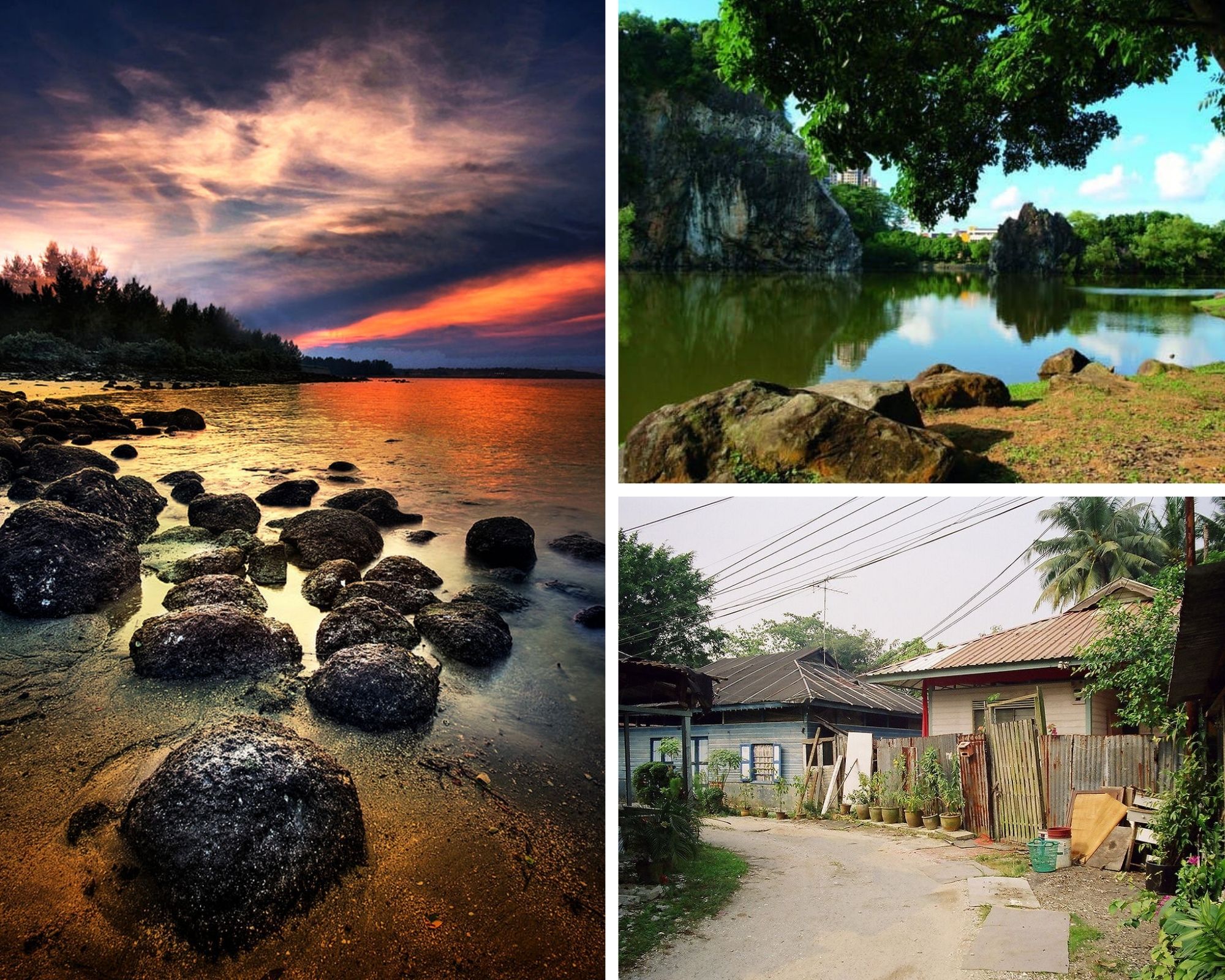 TripZilla FB Photos (1) - TripZilla