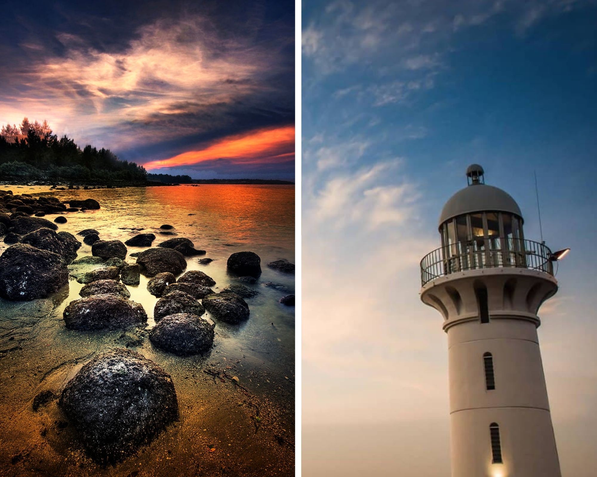 TripZilla FB Photos (3) - TripZilla