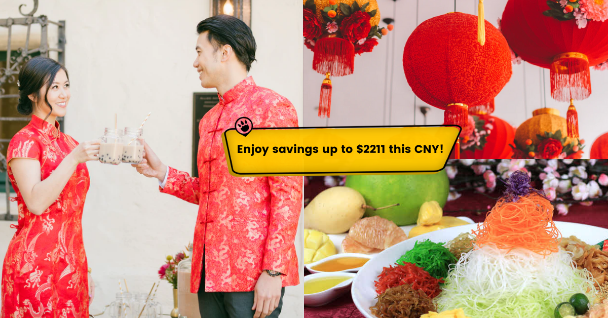 COM FB In-Image Text (Sakinah) (1) - TripZilla