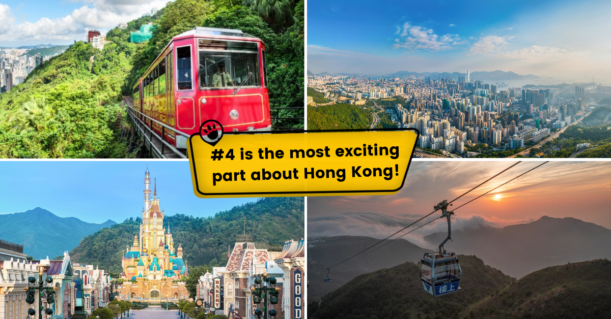 COM FB In-Image Text (Sakinah) - TripZilla