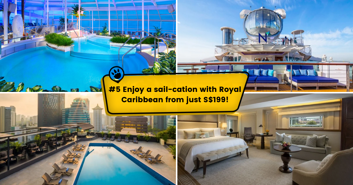 COM FB In-Image Text (Sakinah) (1) - TripZilla