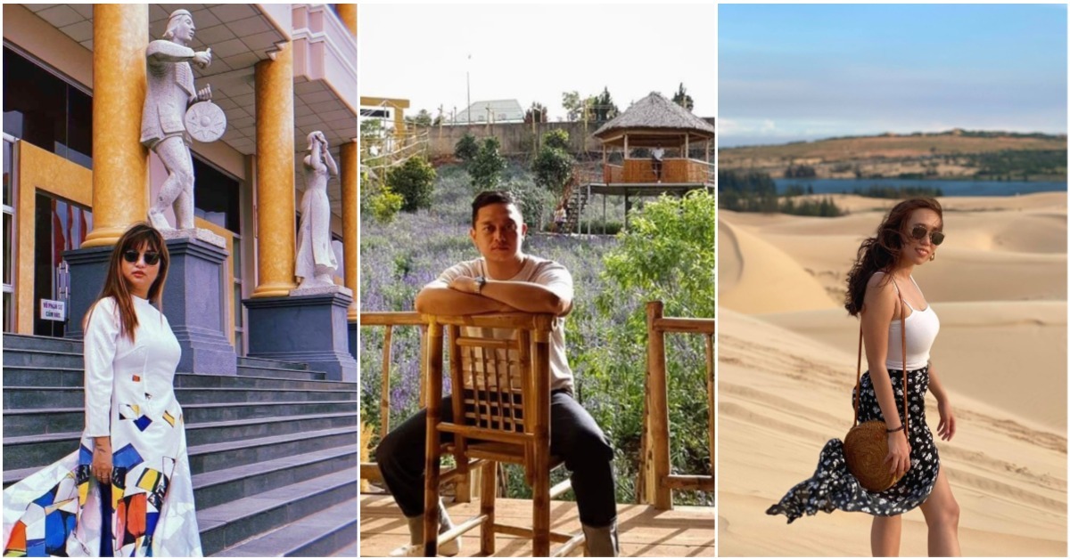 vietnam-amid-pandemic-filipino-expats - TripZilla