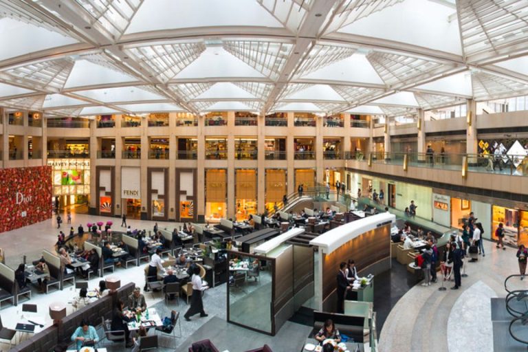 Things to Do in Hong Kong: 30 Experiences for Your Next Visit