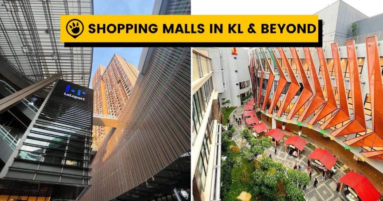 fb img malls kl - TripZilla