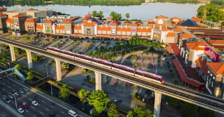 wp img malls kl - TripZilla