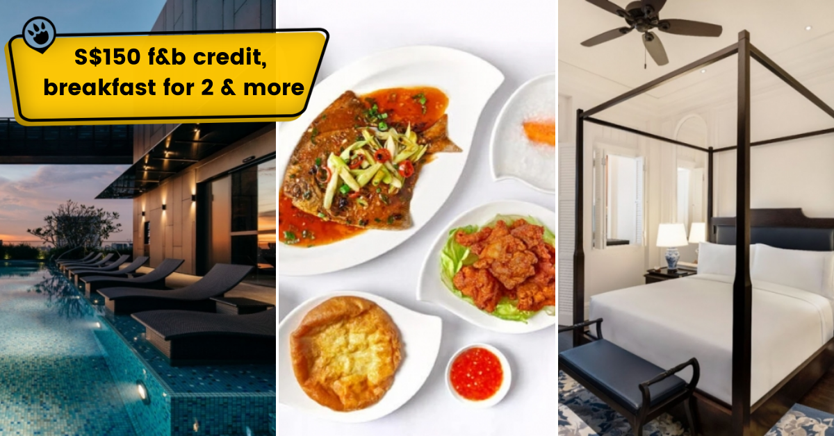 COM FB In-Image Text (Sakinah) (1) - TripZilla