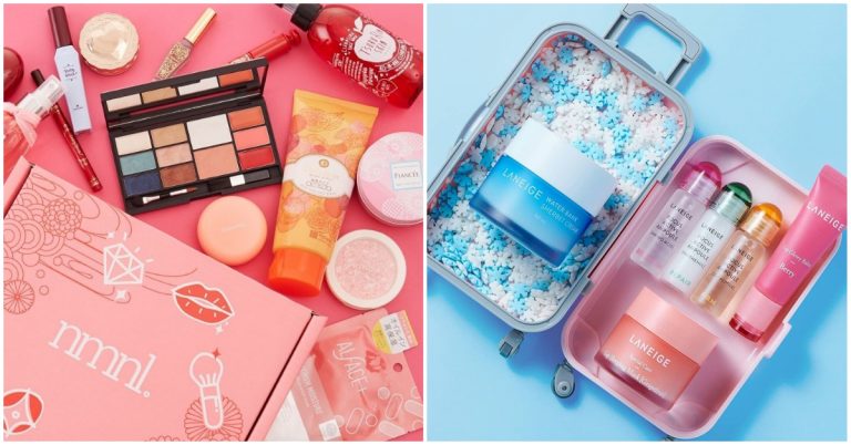 japanese korean fb image - TripZilla