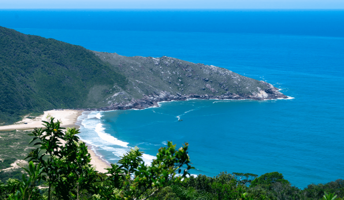 Why the Official Languages of Timor-Leste Include Portuguese