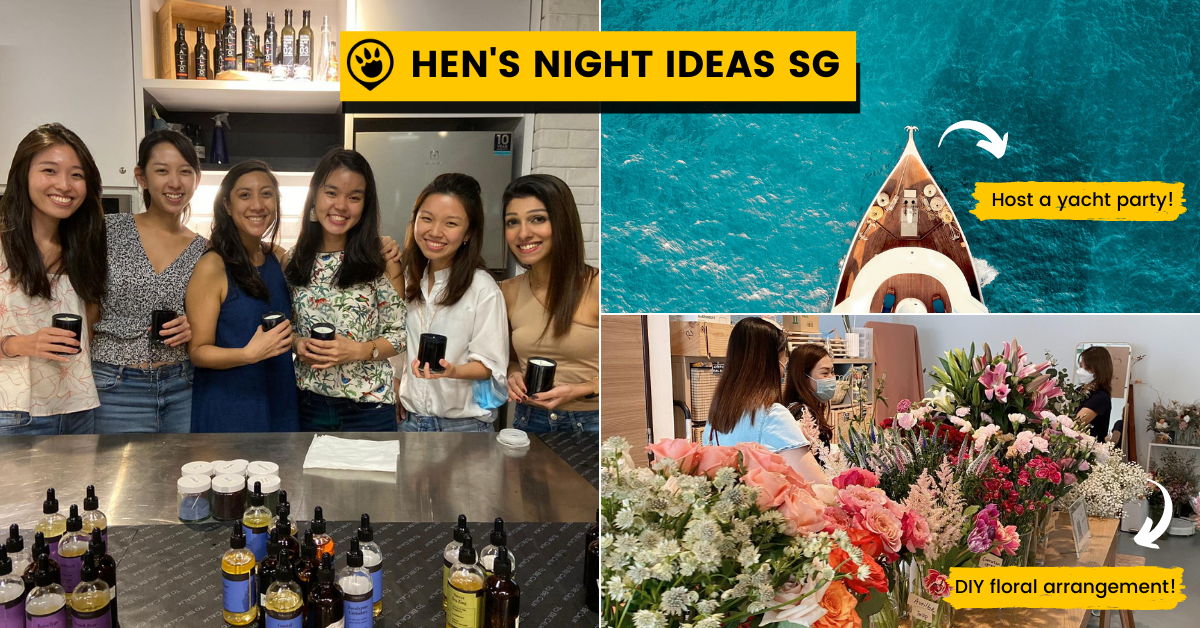 Hen s Night In Singapore 6 Ideas To Crank The Party Up hen-s-night-in-singapore-6-ideas-to-crank-the-party-up