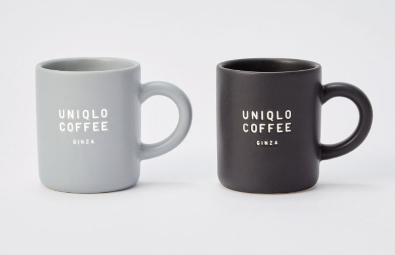 uniqlo mugs - TripZilla