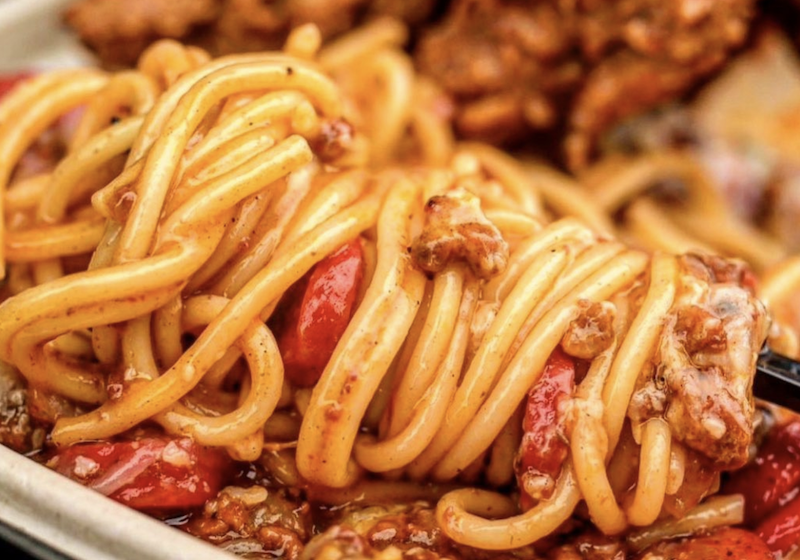 spagh copy - TripZilla