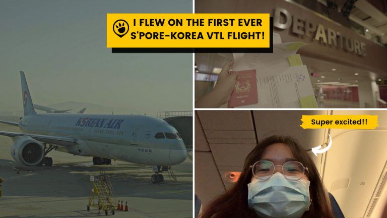 Instagram photos (landscape) - TripZilla