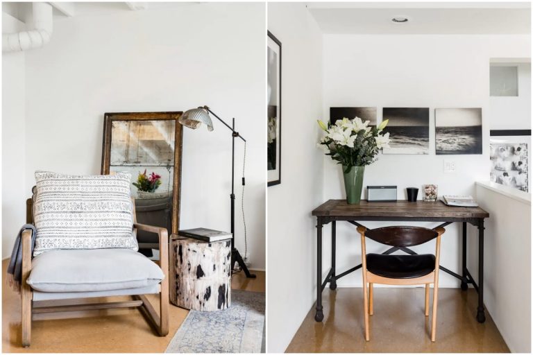 14-airbnb-los-angeles-2 - TripZilla