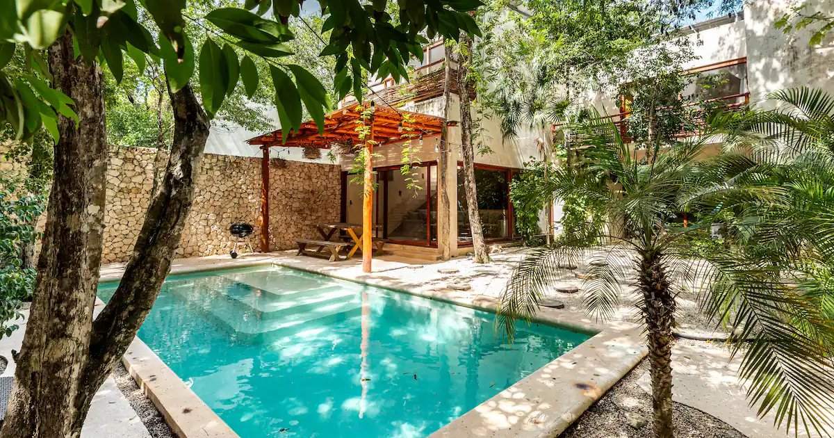 wp img tulum airbnb - TripZilla
