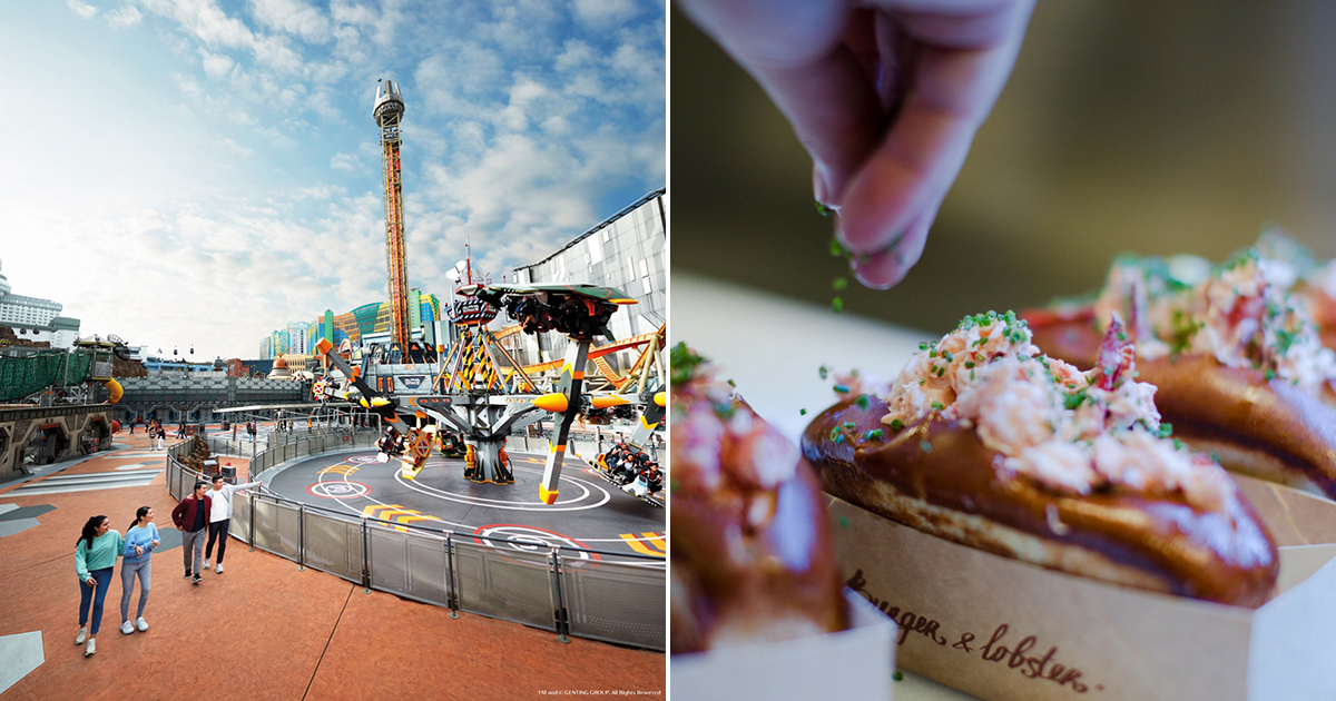 genting fb image - TripZilla