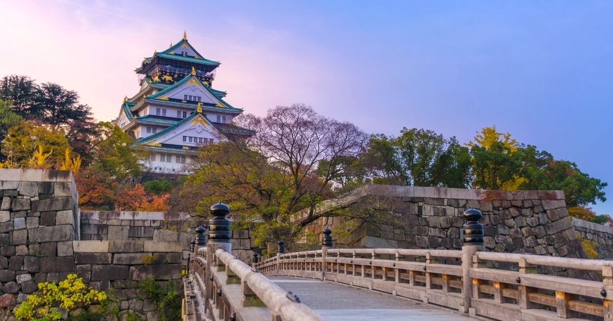 Japan Entry Requirements For Tourists Everything You Need To Know japan-entry-requirements-for-tourists-everything-you-need-to-know