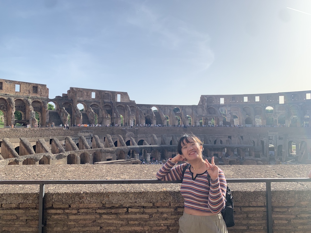 travelling europe - TripZilla