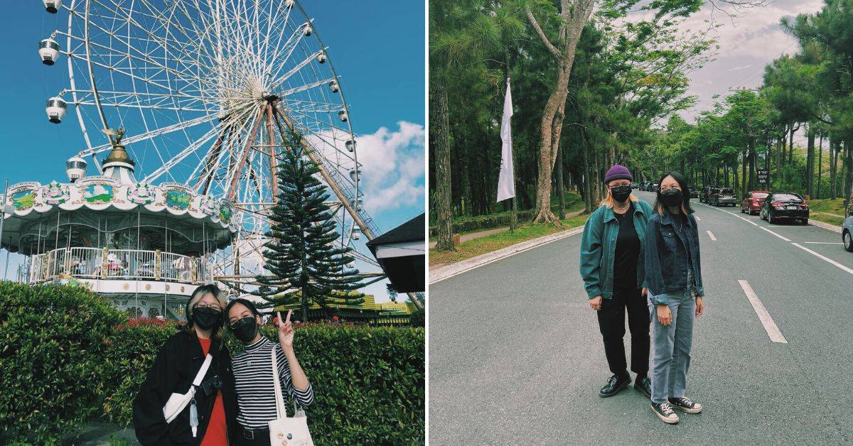 Why Short Trips Are Often Better Than Long-Term Vacations