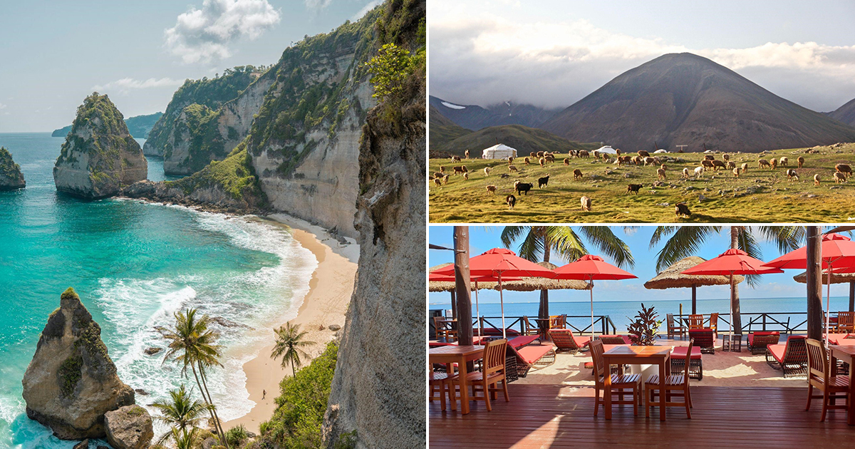 ramada fb pic 3 - TripZilla