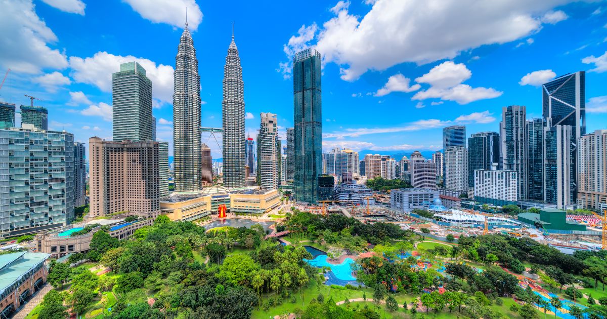 featured image - TripZilla