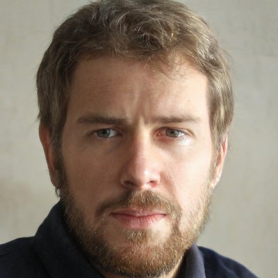 Leon Collier, Author at TripZilla