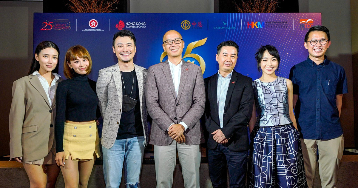 HKTB WP image - TripZilla